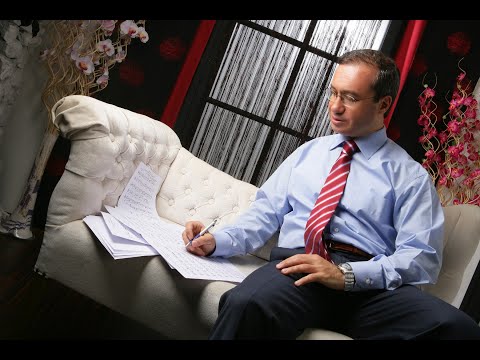 Bir Kadehten İçelim (Söz: Mustafa Nafiz Irmak, Beste: İsmail Birateş, Solist: Bekir Ünlüataer)