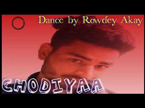 Chodiyan (Jackee bhagani ) RAkay - YouTube