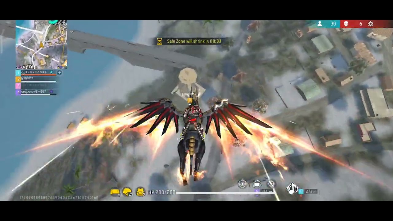 like sher & subsibe Ns-VICKY - YouTube