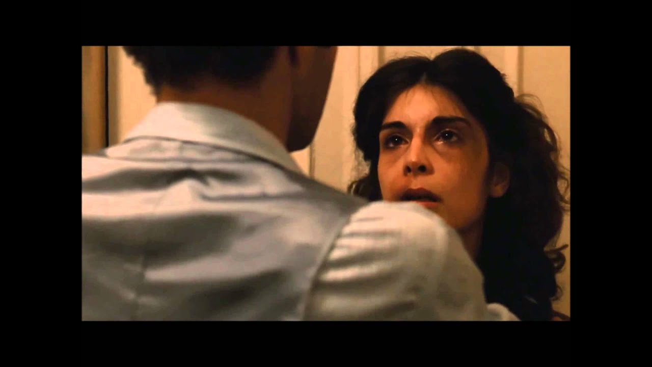 Assassin's Creed 2 and The Godfather - YouTube