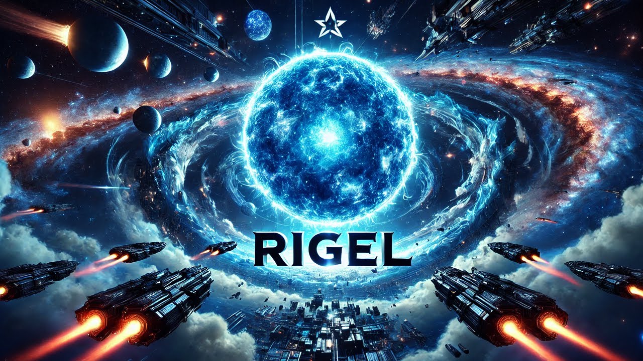 [4K] "Rigel" by Dan2D (w/Hitbox & Layout + Level Credit) | GD 2.2 - YouTube