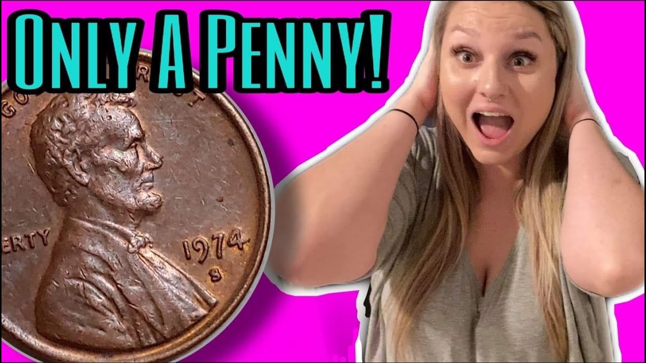 Penny items on Sunday???? - YouTube