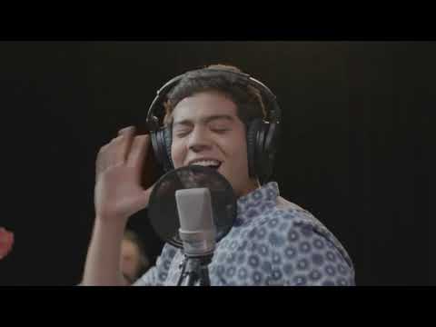 La Hora de la Verdad   Kaleth Morales - Jeronimo Cantillo HD