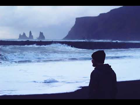 Semicenk - Düşer Aklıma (slowed + reverb)