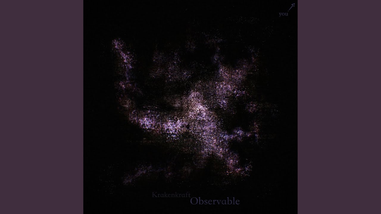 Boötes Void (Themeless Version) - YouTube