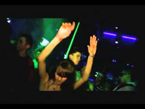 "Semaforo Party Xcess" @vintage House Bar. - YouTube