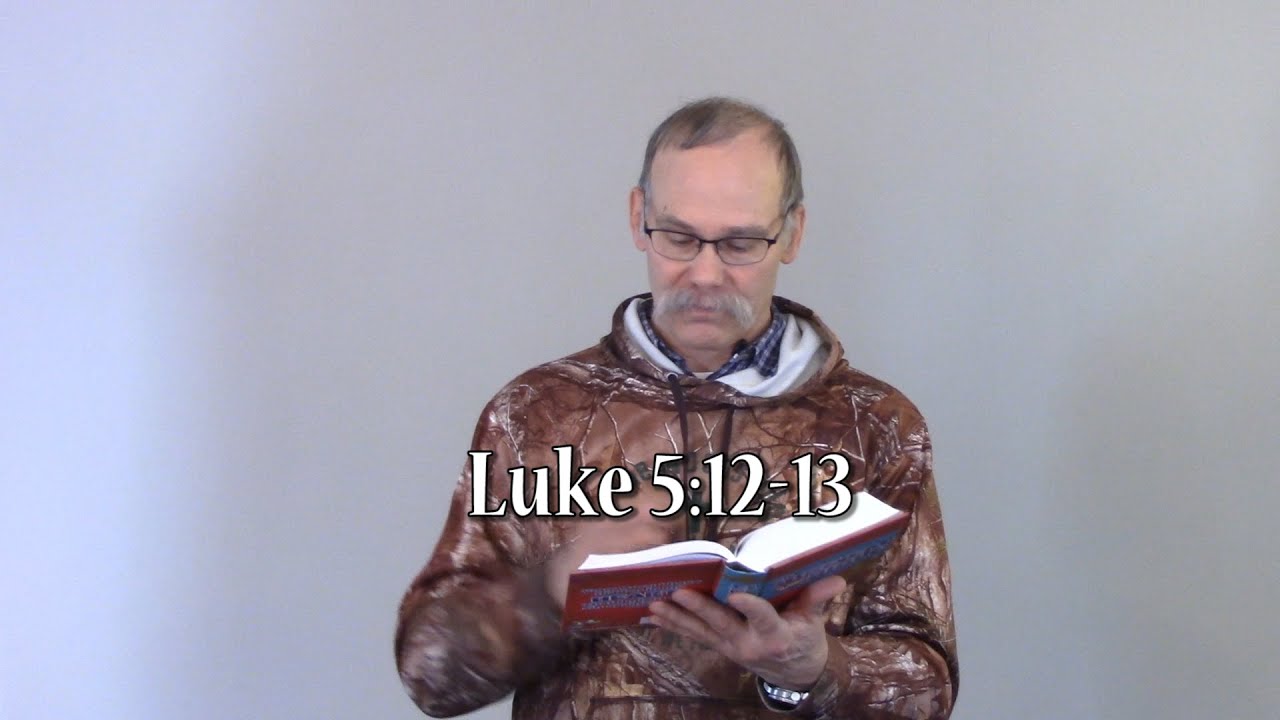 Jesus is pure - YouTube
