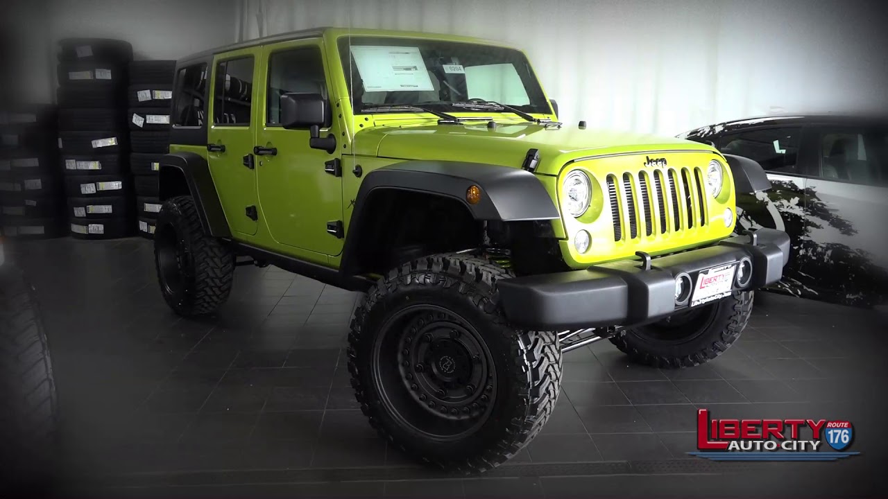 Liberty Auto City Customization short - YouTube