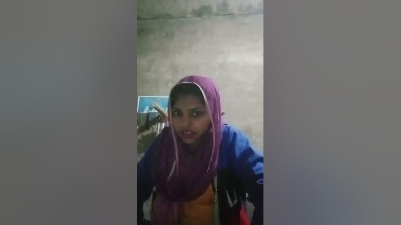 Highlight 0:00 – 4:29 from Sonam pb15 is live - YouTube