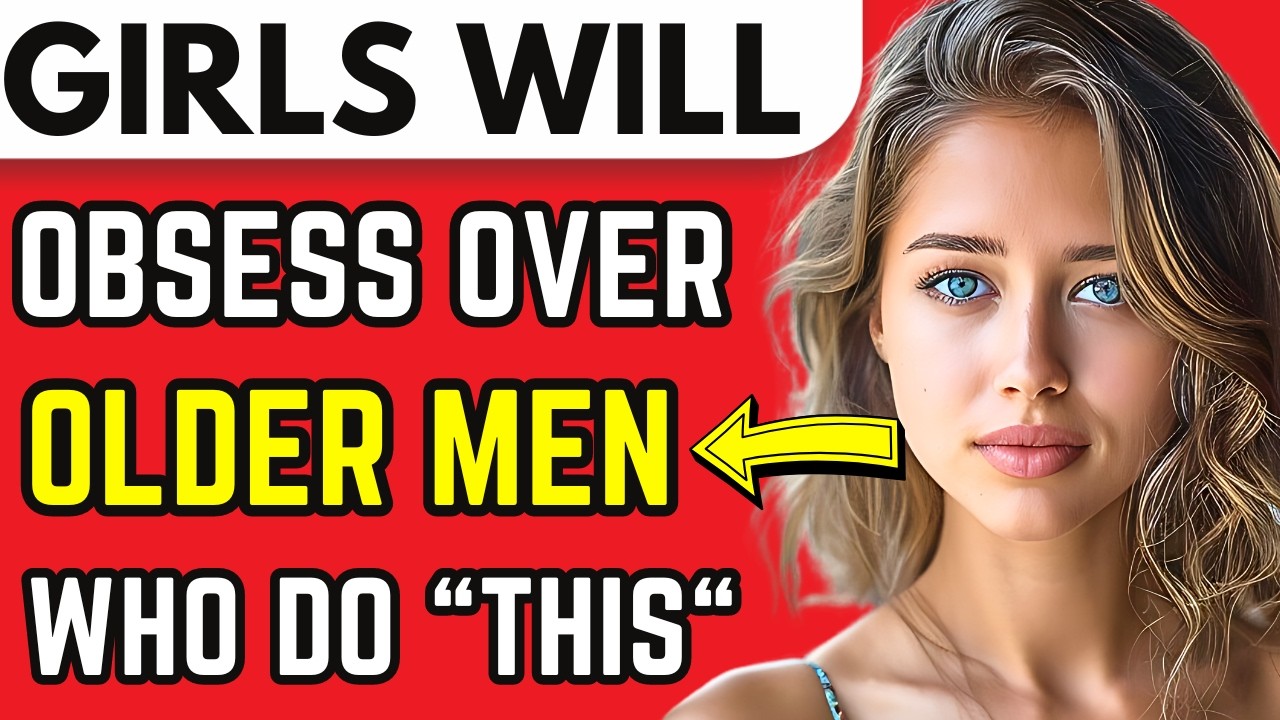 7 Simple Ways to Make Girls Obsessed with You (Proven Psychology Tricks ...
