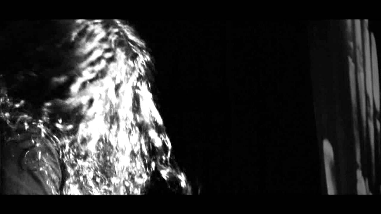 Meshuggah (Alive) [03]. Twenty Two Hours - YouTube