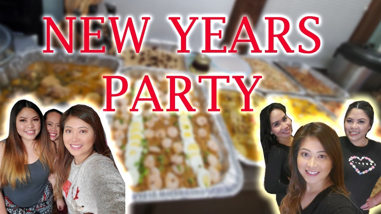 FUN GAMES IDEAS For Party YEAR END CELEBRATION YouTube fun-games-ideas-for-party-year-end-celebration-youtube