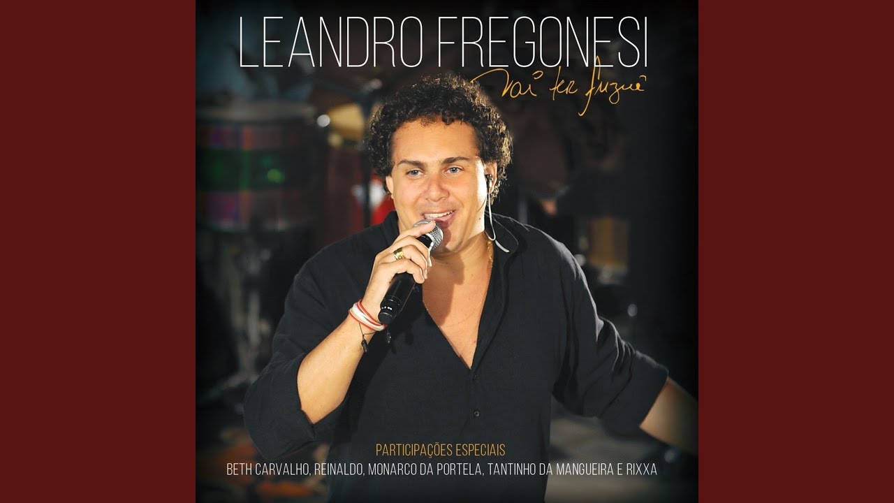 Pot-Pourri: Samba Miudinho / Lalá Morena - YouTube