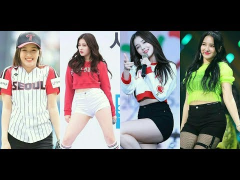 Nancy momoland vigo viral video