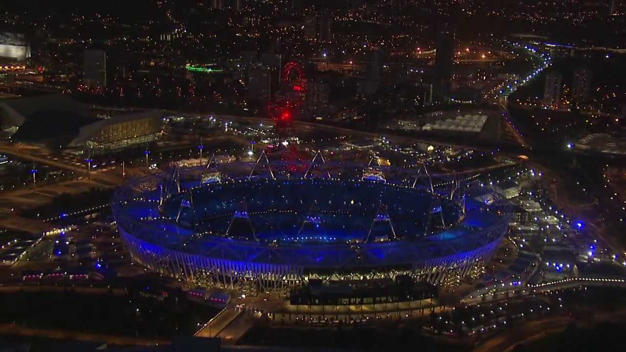 International Paralympic Committee Athletes' Council | International ...