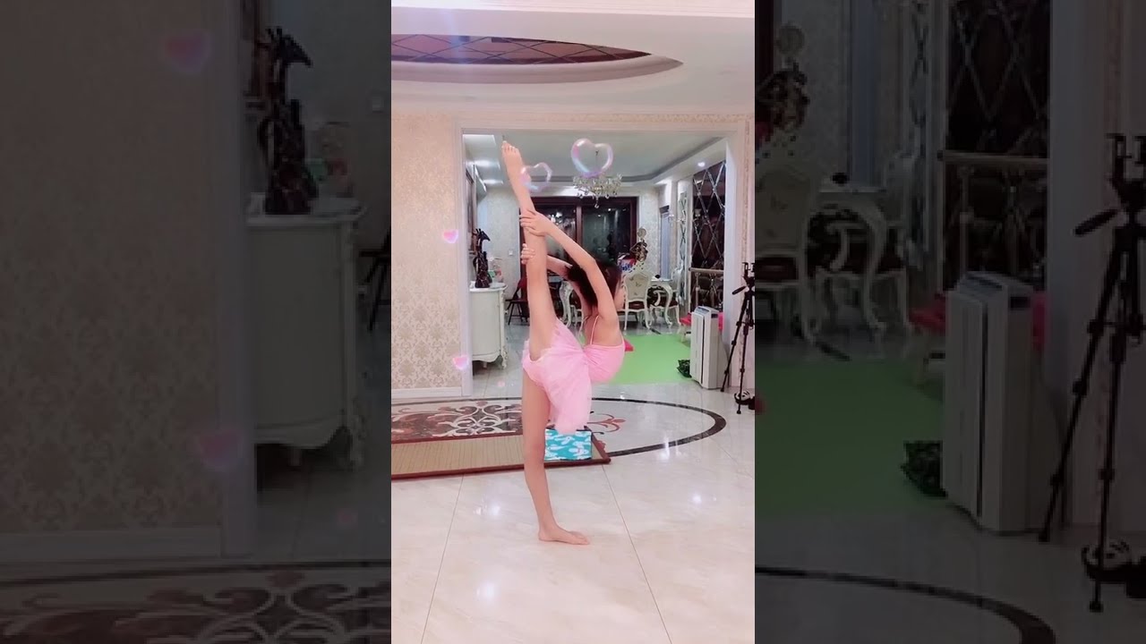 Basic Skill YouTube Basic Skill YouTube