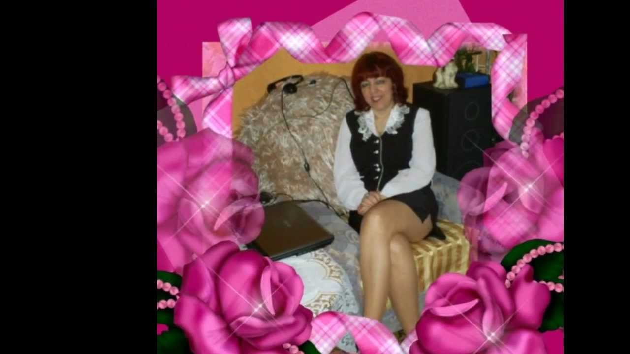 Mój film dla przyjaciół ze ,,Shtyle.fm" - YouTube