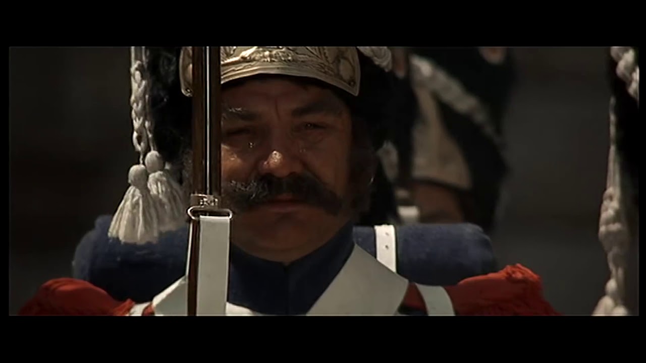 Waterloo 1970 - YouTube