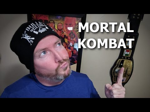 Benny Lichtenwalner vs Corey Wayne Texting/Phone Call Strategy - YouTube