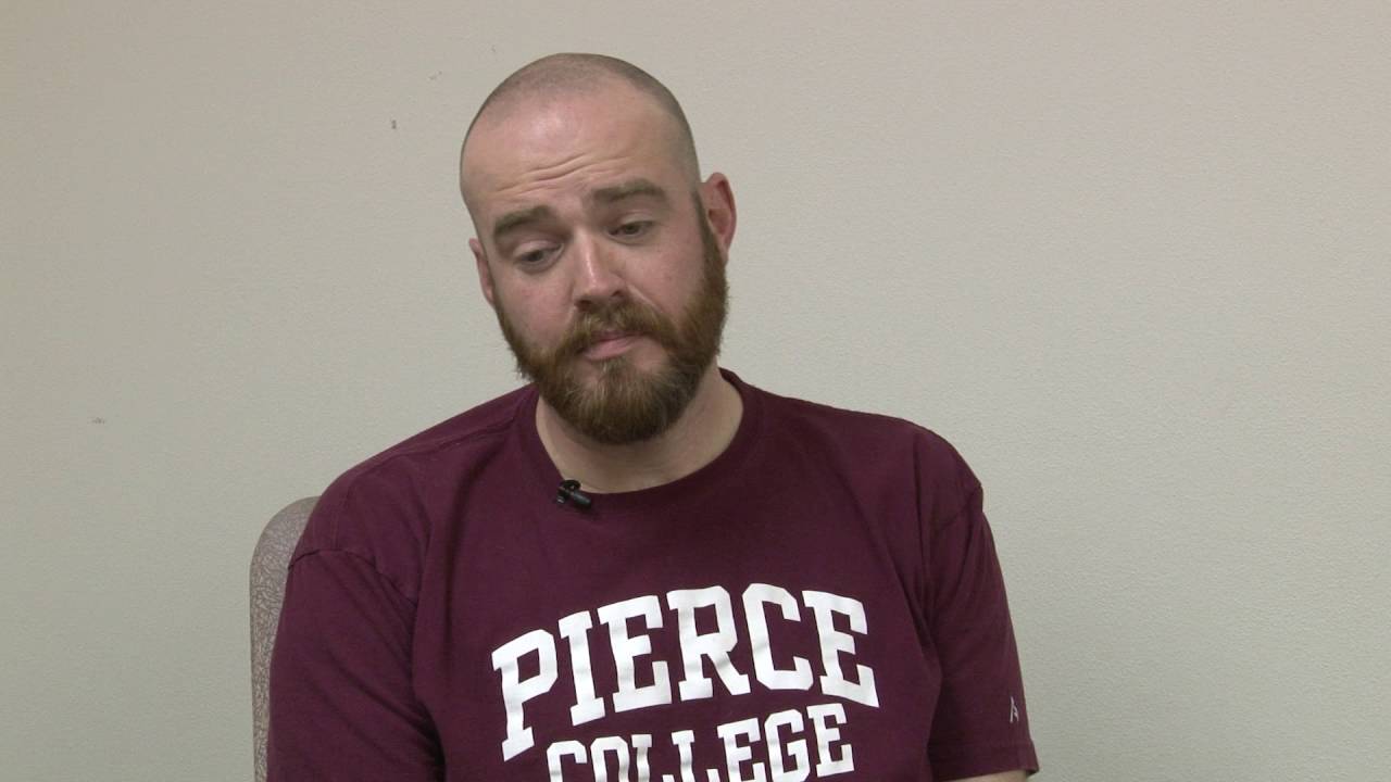 Sean Cooke 50th - YouTube