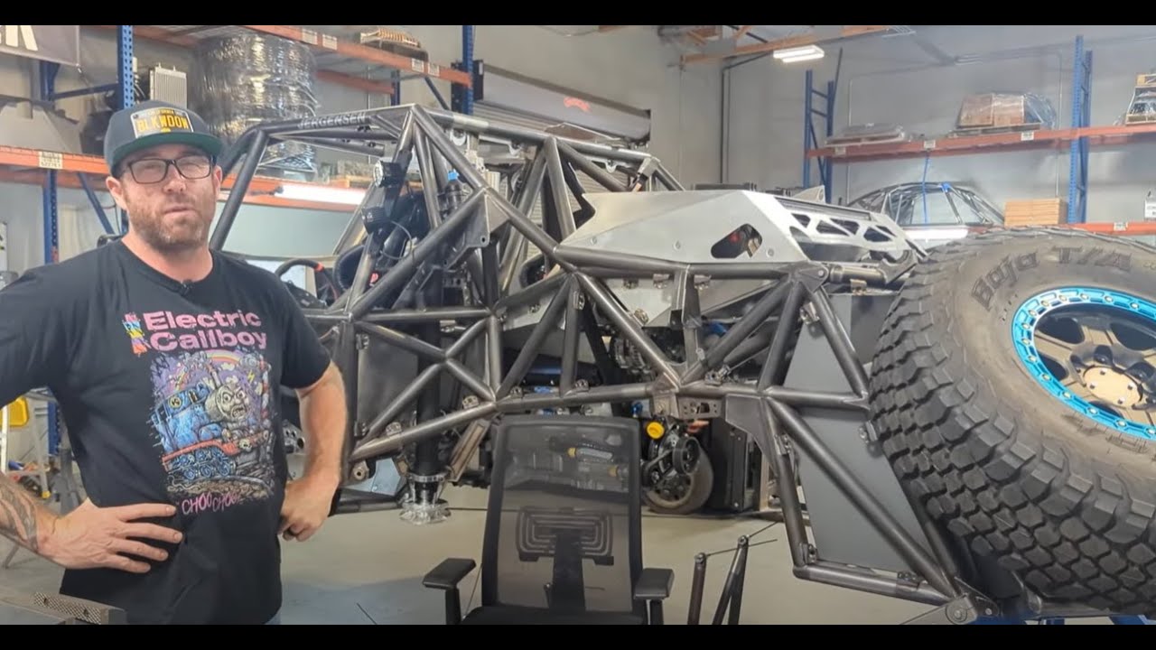 IRC Inc Update week of 9-7-25 - YouTube