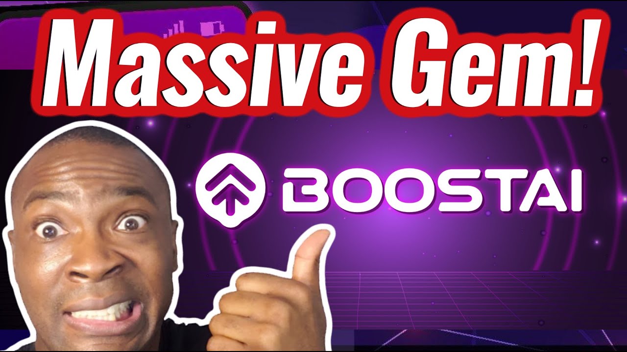 Boost AI Skyrocket Engagement 1000x with This GEM || Adam Shelton - YouTube