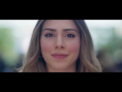 Bau Kurumsal İmaj Tanıtım Filmi