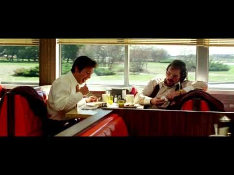 American Hustle / Türkçe Altyazılı Fragman