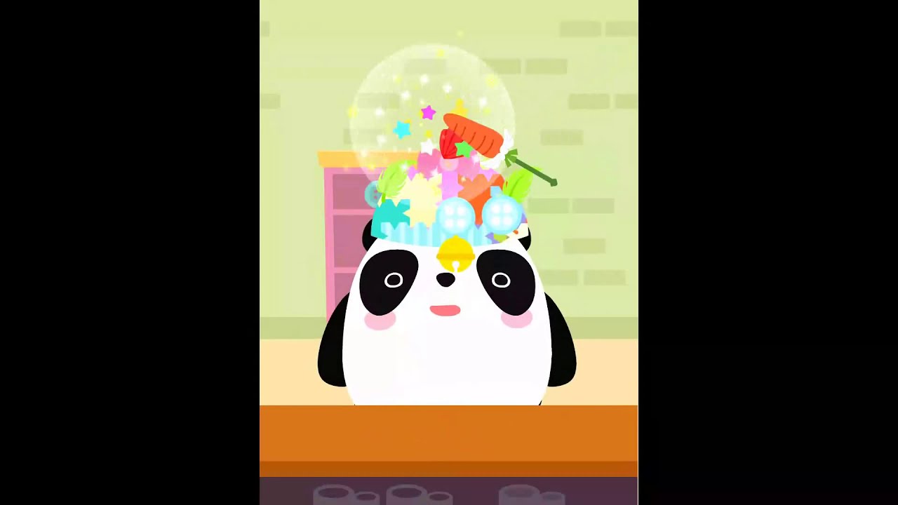 Customize Hats for Papo World Friends and Look for Delightful Surprises ...