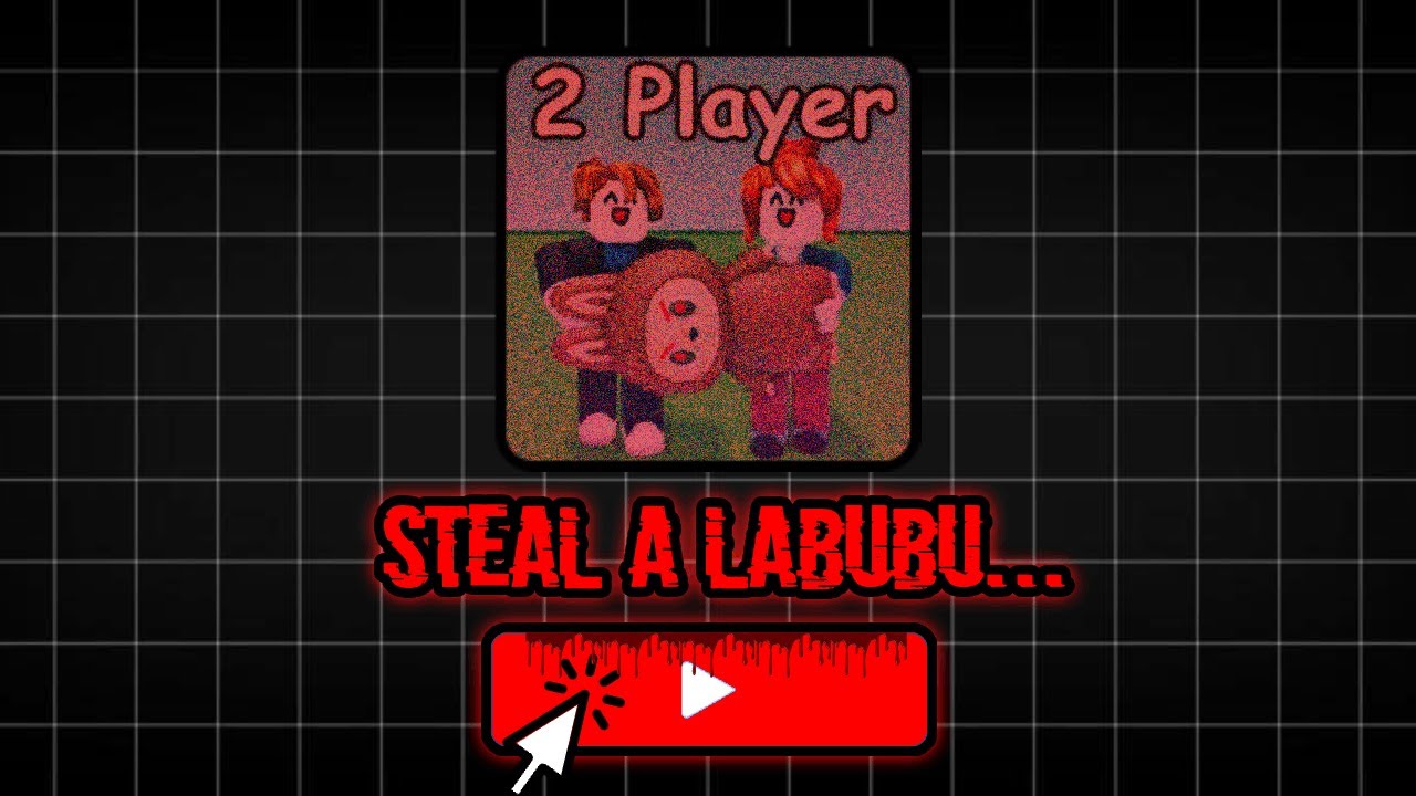 I Played the MOST CURSED Steal A Brainrot Clones on Roblox! - YouTube