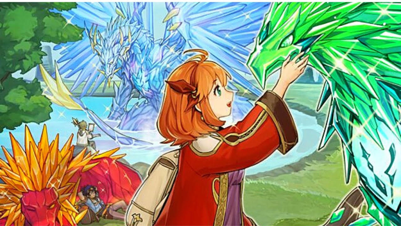 Keep 'em Shufflin' | Adamancipator vs Dinowrestler | Yu-Gi-Oh! Master ...