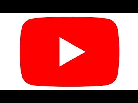 Nasıl Abone Kasılır? (Silinmeden Hemen İzle!)