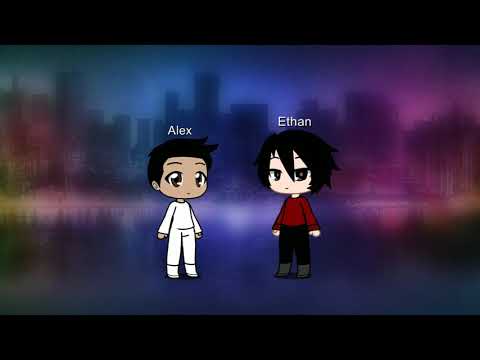 alex and ethan - YouTube