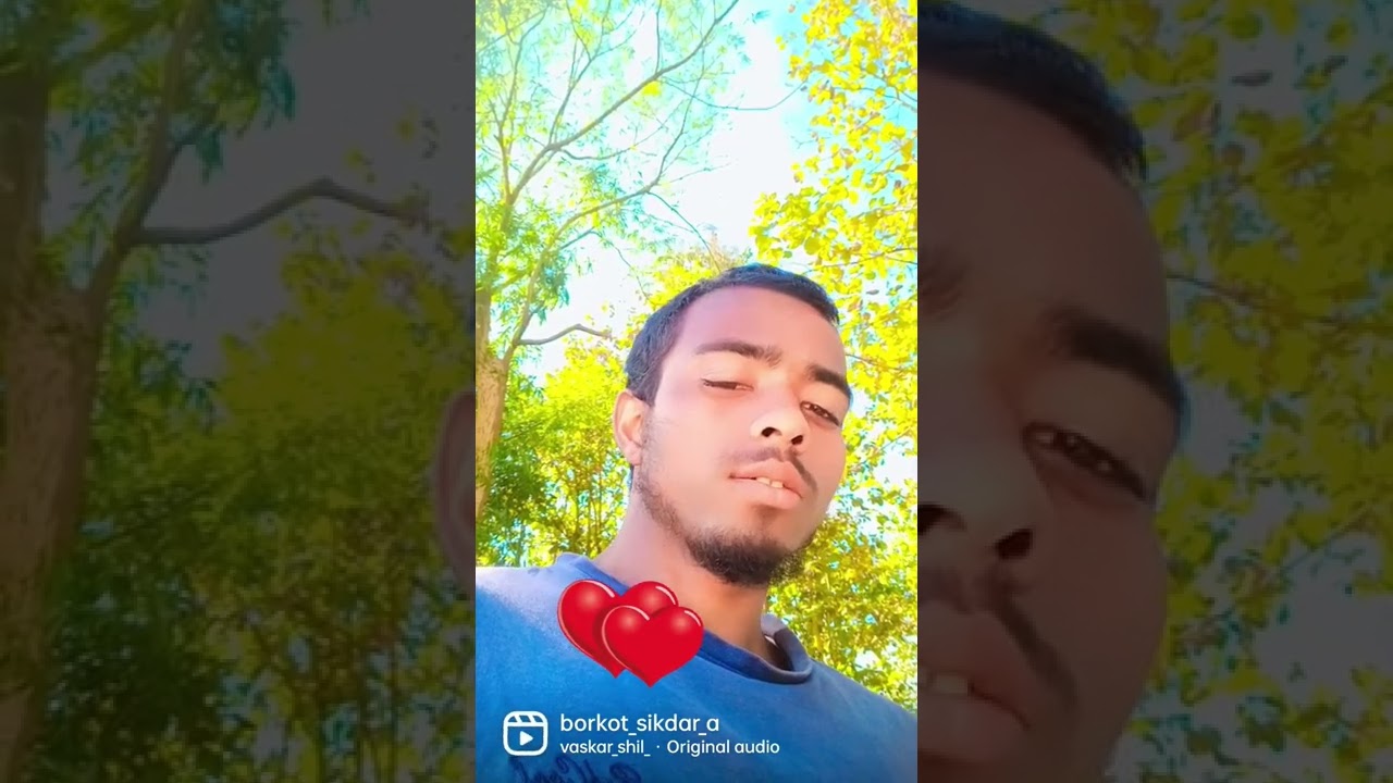 😱😅😁🤣😂 | try not to laugh challenge wanderers hub | #shorts # ...