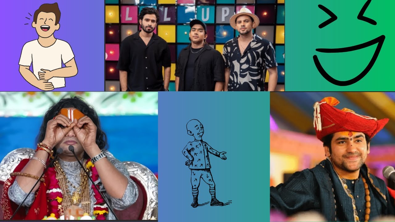 All funny memes of pokkie baba and r2h 😉😉🤣😎 - YouTube