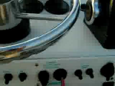 Maverick Layout - YouTube