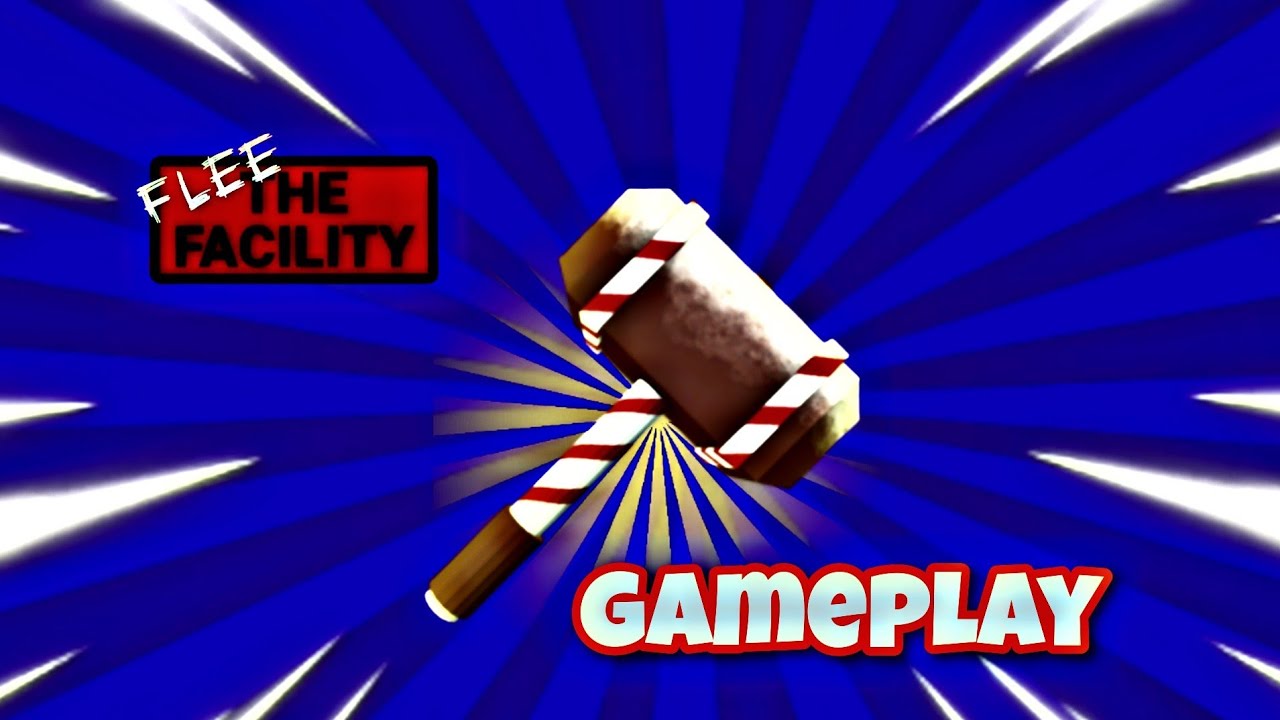 The Power Of Hot Cocoa Hammer.... - YouTube
