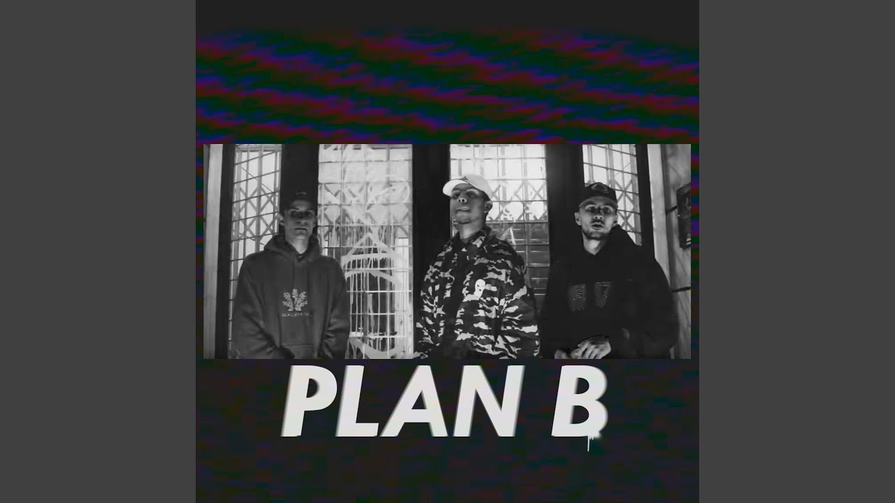 Plan B - YouTube