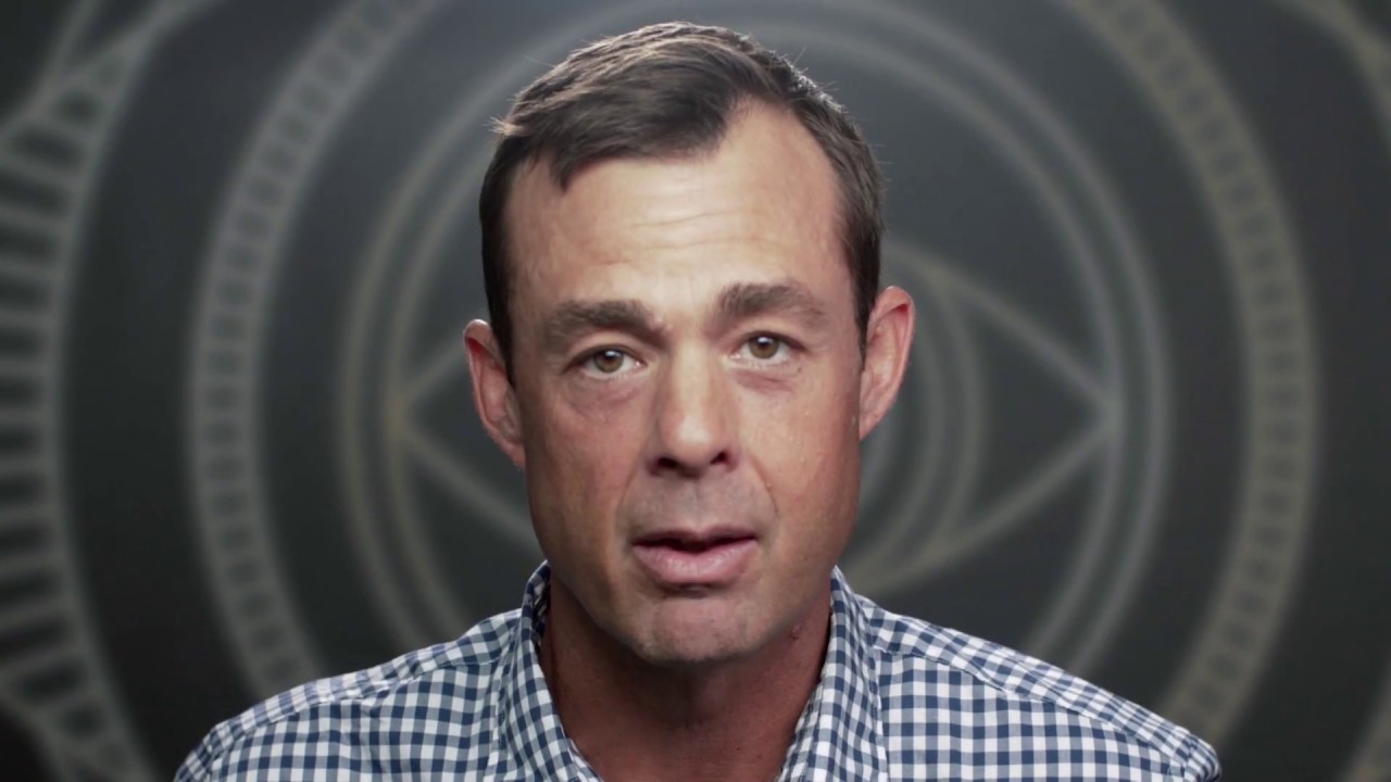 Give Presence - Postcard with Jeff Krasno - YouTube