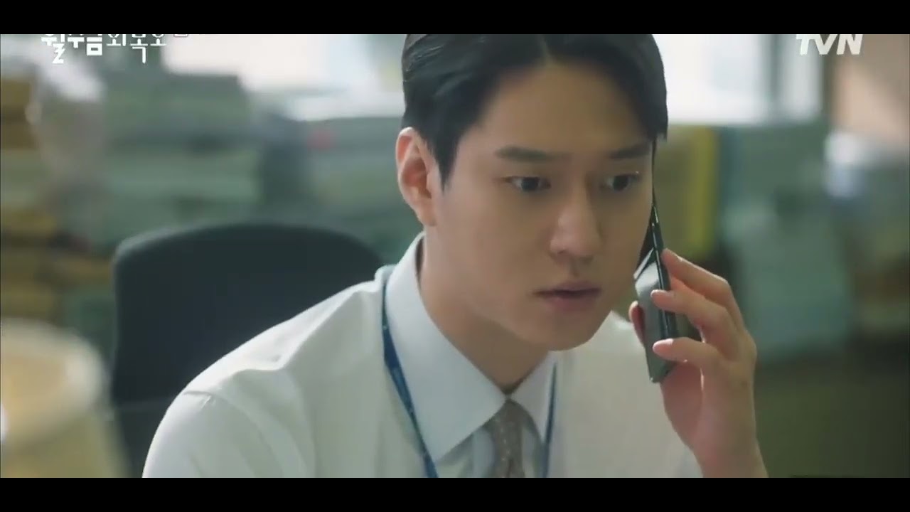 LOVE IN CONTRACT EPISODE 10 The End Of Contract loveincontract drama love-in-contract-episode-10-the-end-of-contract-loveincontract-drama