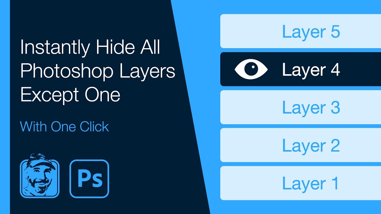 Instantly Hide All Photoshop Layers Except One With One Click YouTube instantly-hide-all-photoshop-layers-except-one-with-one-click-youtube