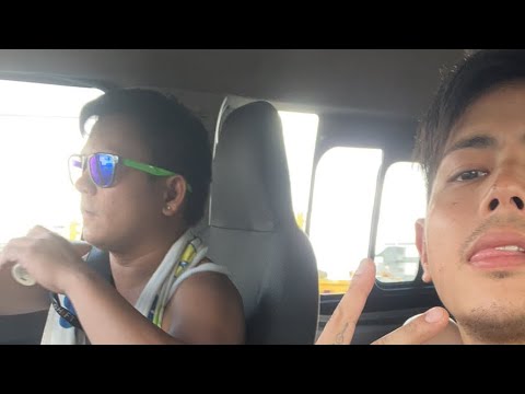 Boss Bry is going live! - YouTube