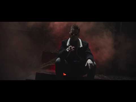 Tymek - Interesy (INTRO KLUBOWE) prod. C0PIK