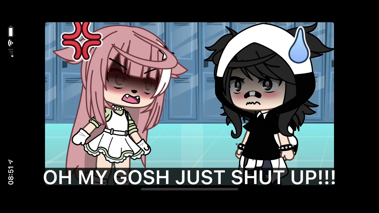 Stop humming meme - YouTube