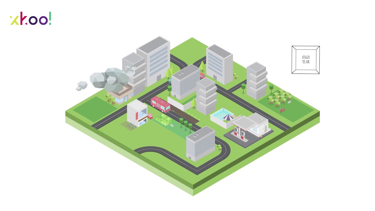 xkool tech intro - YouTube