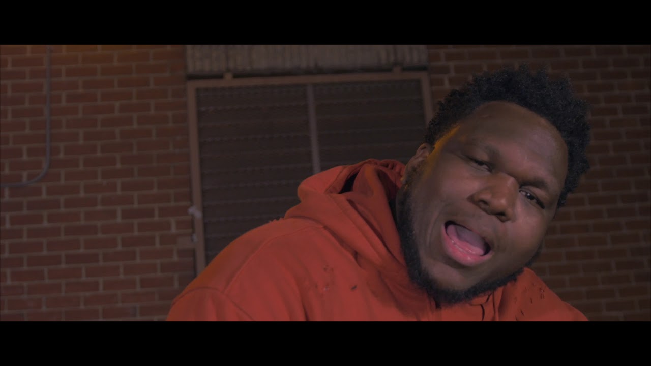 Billiano Major X Mack Major- Business (Official Video) [Directed X ...