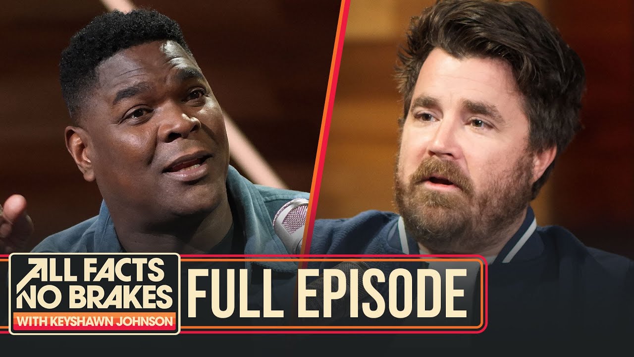 Dave Helman talks NFL Trade Deadline Winners & Losers, Cowboys playoff ...