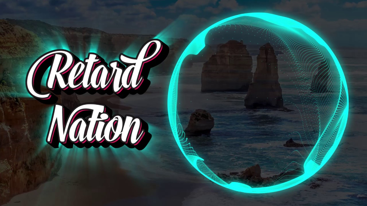 Sekai - Venting VIP (feat. Belicious) - YouTube