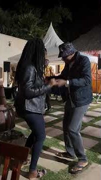 Morara Kebaso with his Beautiful Wife 🔥 ️ - YouTube