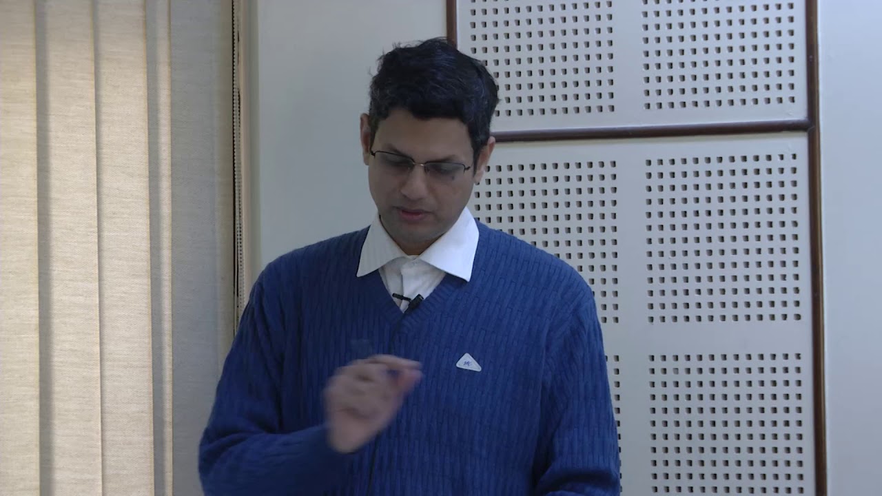 noc20-ma42-lec04_ Lecture 4: Fast polynomial multiplication - YouTube